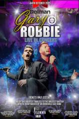 What's On | Dolman Theatre