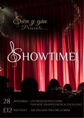 What's On | Dolman Theatre