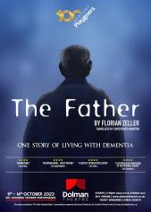 What's On | Dolman Theatre