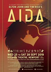 What's On | Dolman Theatre