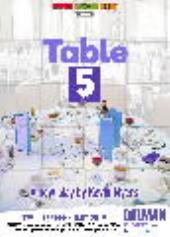 What's On | Dolman Theatre